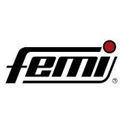 Femi – Sawaya Tools