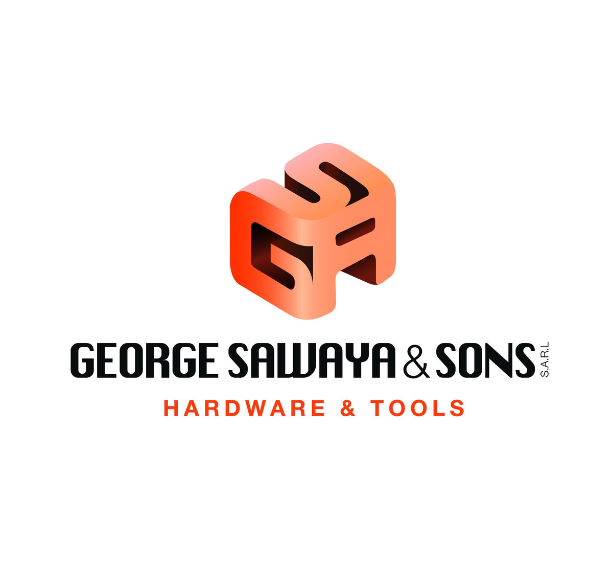 Products – Page 11 – Sawaya Tools