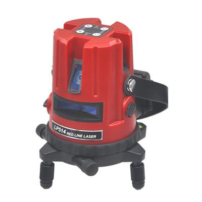 LP514 Multi-Line Laser – Sawaya Tools